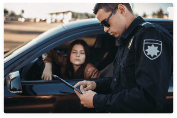 Penang International 机场 (PEN) 信息